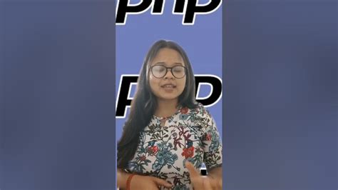 Php Free Online Crash Course Full Php Crash Course Core Php Exercises 60 With Solution
