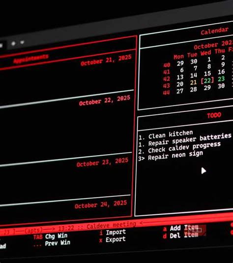 How To Fix A Missing Create New Text Document Option In The Windows Context Menu