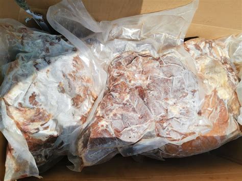 熟羊肉批发内蒙古锡林郭勒盟二连浩特市熟羊肉价格 肉交所