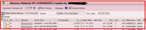 Solved Idoc Errorunit Of Measure Is Not Convertib Sap Community