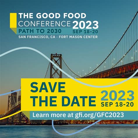 Alex Mayers Posted On Linkedin