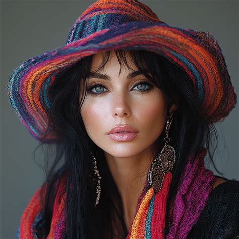 Cher Net Worth How This Icon Achieved Greatness