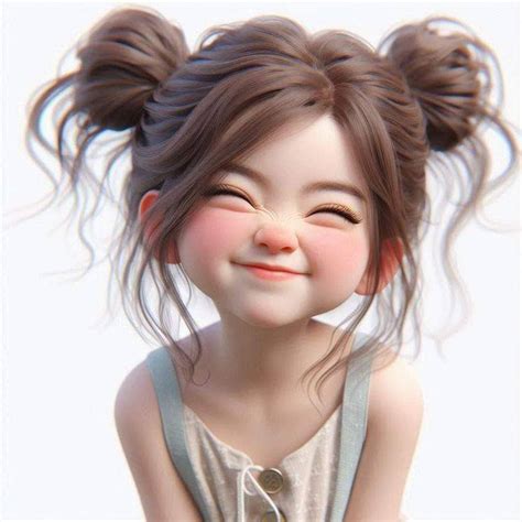 រូបតុក្កតា រូបតុក្កតា Added A New Photo