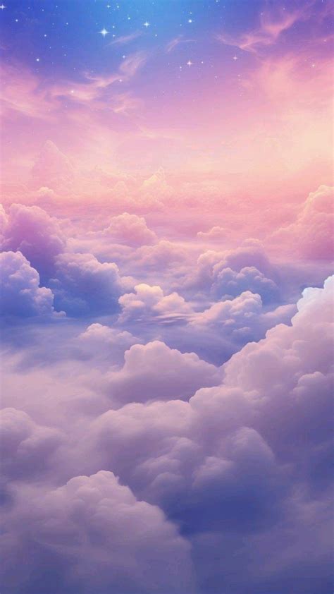 Pinterest Iphone Wallpaper Sky Pretty Wallpapers Scenery Wallpaper