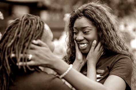 Navigating The Shadows Of Imposter Syndrome As A Black Bisexual Person La Progressive