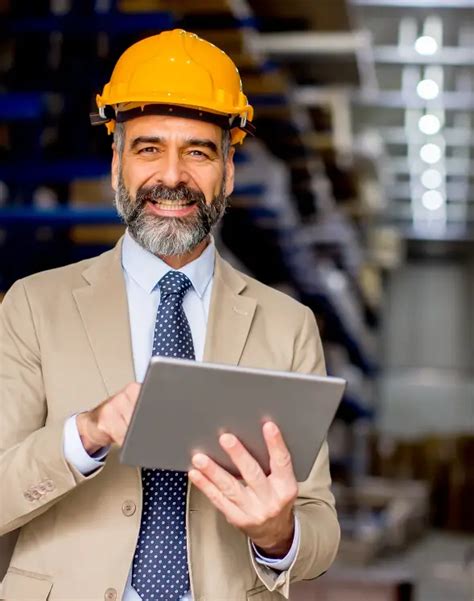 Assembly Line Robots UK Turnkey Solutions Integration