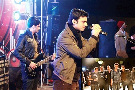 The Charming Love Story Of Heartthrob Fawad Khan And Sadaf Khan That