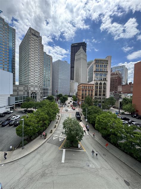 Anurag Saxena On Linkedin Pycon Pyconus