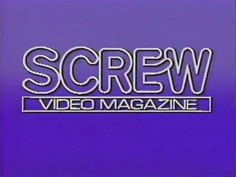 Bridgette Monet Porn Videos Porn Star Sex Scenes Xhamster