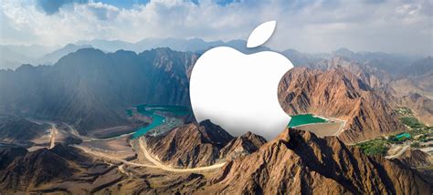 How Apple Rearranged Its XNU Kernel With Security Exclaves The Register