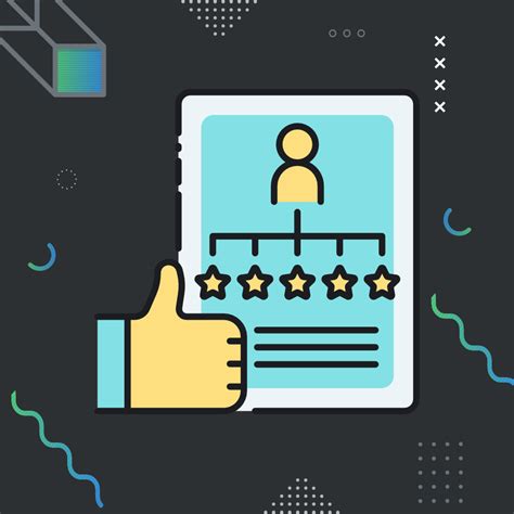 Social Proof Cold Email Template Guide Examples Best Practices And Tips Profitoutreach