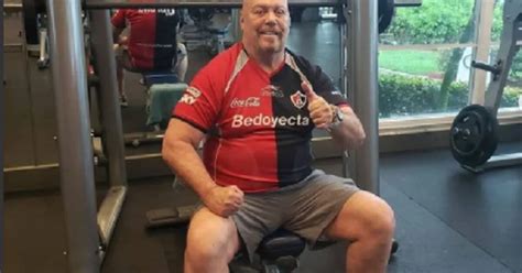 Від капітана Фюрі до Саси Сальчіти найкращі клички які дала бермудезька собака Infobae