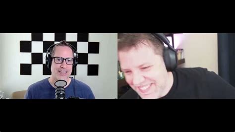 Thinking Elixir Podcast 232 Towering Over Errors Mark Ericksen