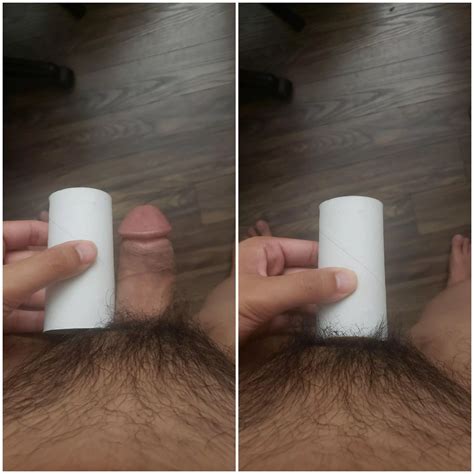 A Failed Test Nudes By Kibuny