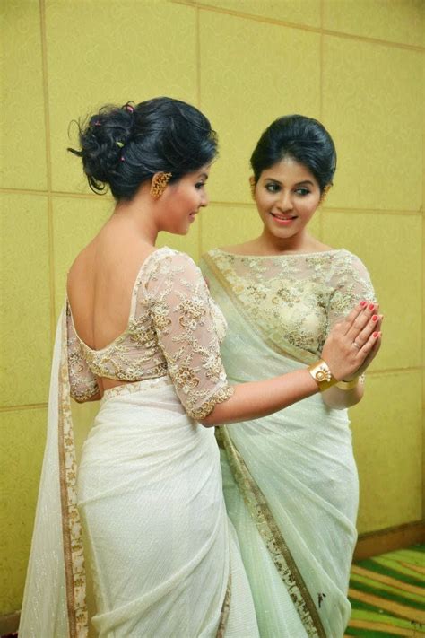 Bollywood Actresses Pictures Photos Images South Indian Actress Anjali