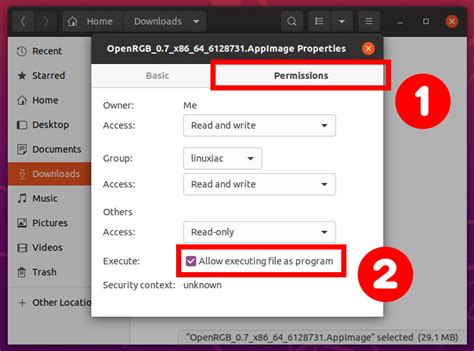 OpenRGB 0 7 Released With Improved Plugin Architecture