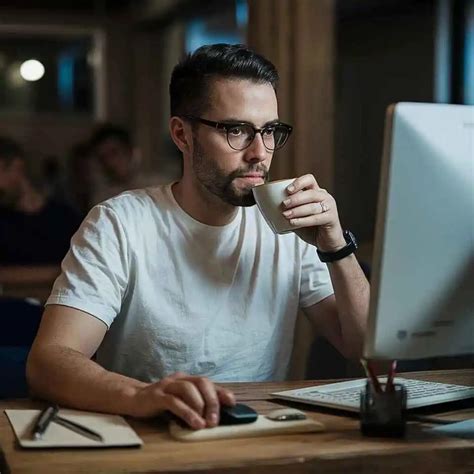 Enhancing Digital Marketing Strategies With Ai