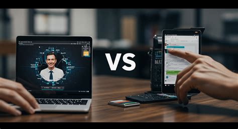 Vpn Vs Port Forwarding Which Method Is Safer For Your Network Ast