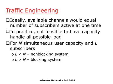 Cellular Networks In Routing And Switching Ppt Internet Of Things Internet