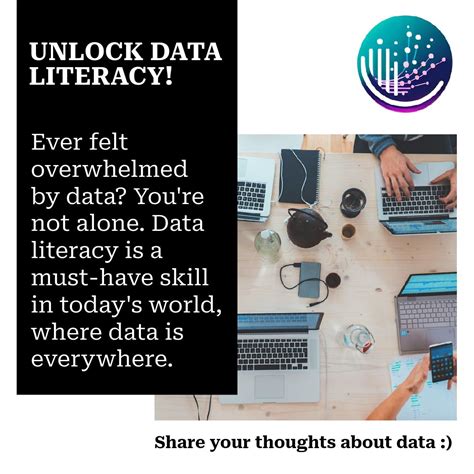 The Data Teacher On Linkedin Dataliteracy Learnwithdata Dataskills