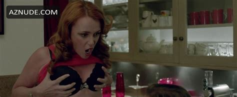 The Casual Vacancy Nude Scenes Aznude