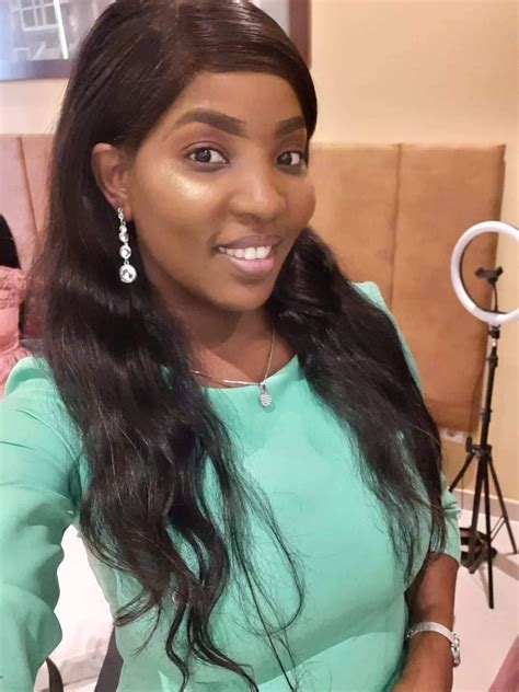 Alexandra Mendonça Teca Cololo