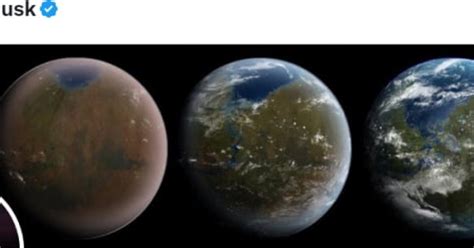 방 빼…머스크 트위터 인수 완료 후 고위 경영진 4명 해고