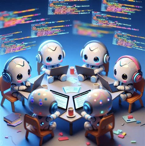 파이썬 다양한 형식으로 출력하기 Format