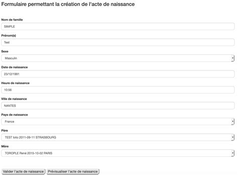 Python Django Foreign Key Column From Formulary Not Working Stack