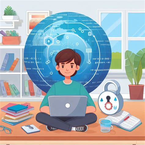 Unlocking Netlogos Spatial Modeling Potential A Comprehensive Guide