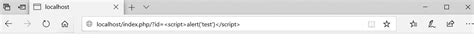 Ctf学习笔记——xss攻击ctf Xss Csdn博客