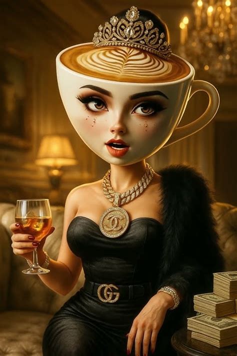 Top 4 Richest Brainrot Characters You Wont Believe 1 💰🤑 Youtube