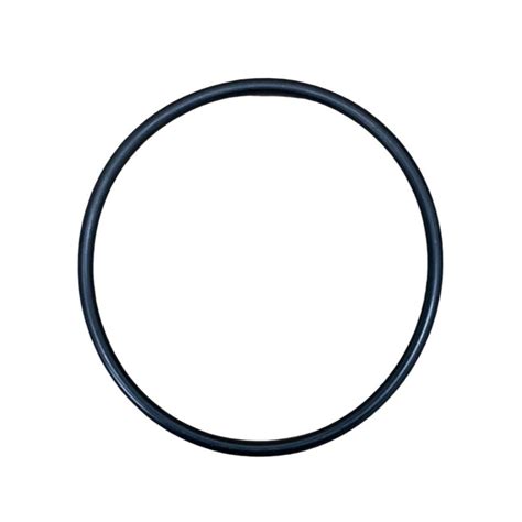 612600081327 Dyv® Dyv Do Brasil Site Oficial