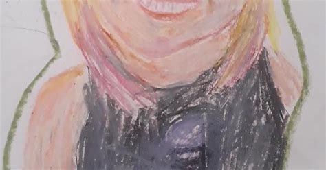 Strings Album On Imgur