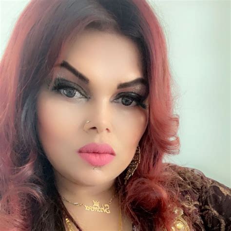 Shompa Dewan U S A🇱🇷 Youtube