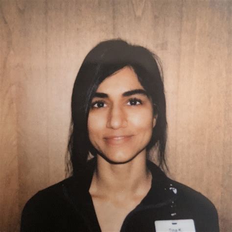 Taran Kaur Clinical Instructor Herzing University Linkedin