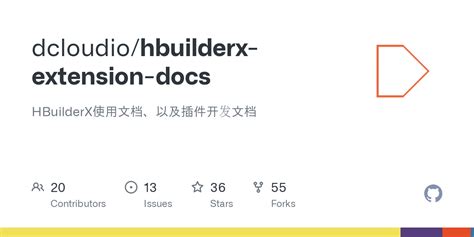 Hbuilderx Extension Docs Zh Cn Tutorial App Uni App Publish Mp Weixin