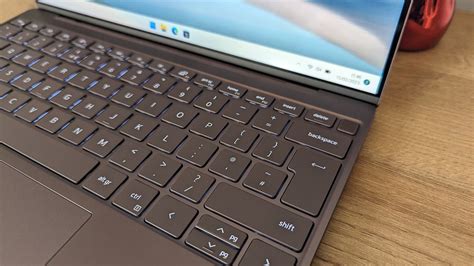 Dell Xps Review Digital Camera World