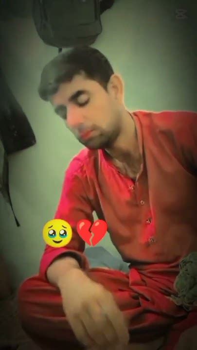 Jhuk Gaya Asman Yshorts 100ksubscribers Foryou 8millionviews