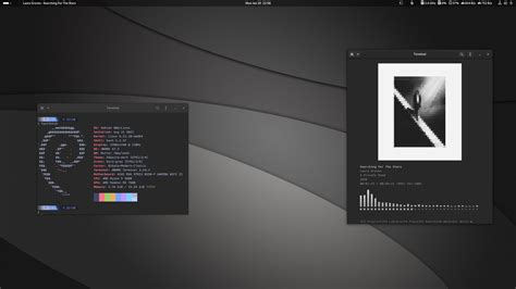 Neowins Gnulinux 2025 Desktop Thread Linux Neowin