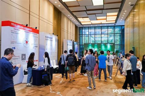 Sherlock Xu 📖 On Linkedin A Wonderful Weekend At Devtogether 2024