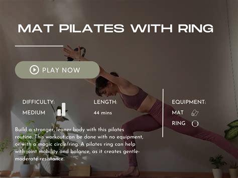 The Balanced Ballerina Method Full Body Transformation For Dancers Bodhicore