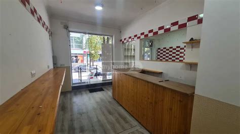 ქირავდება კვების ობიექტი საბურთალოზე 800 30169208 Ss Ge