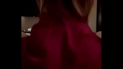 Phim Sex Lo N Lu N Vi T Nam