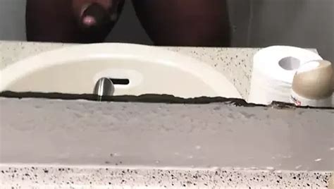 just messing around 3 pics xhamster