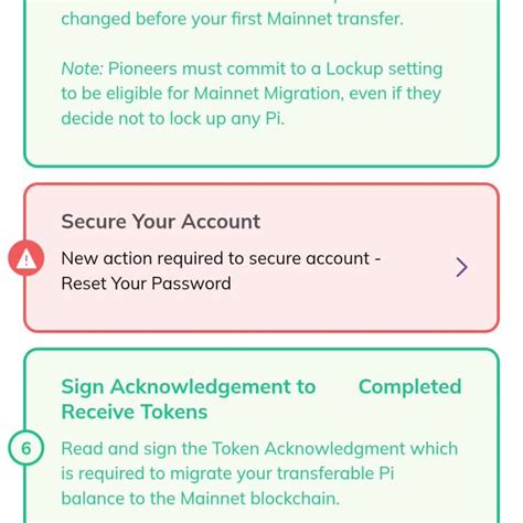 Pi Network Pi Browser Doğrulama Sorunu Şikayetvar