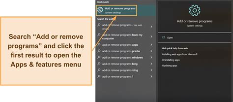 How To Remove CCleaner Malware Infections In Steps