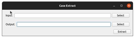 pyside6 why wayland and xorg appearance of qt6 are different stack