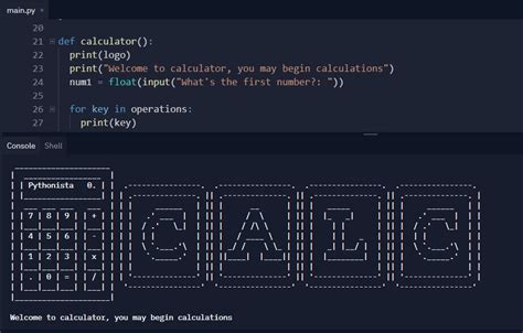 Chukwuebuka Nwankwo On Linkedin Python 100daysofcode 100daysofcodechallenge