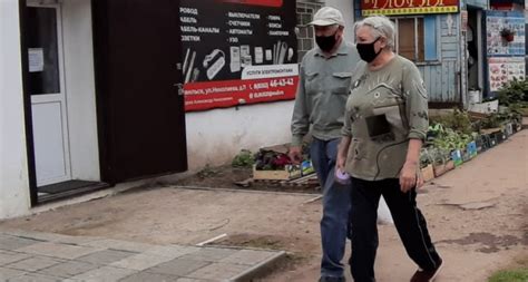 Пенсионную реформу отменят но частично депутаты требуют отправлять